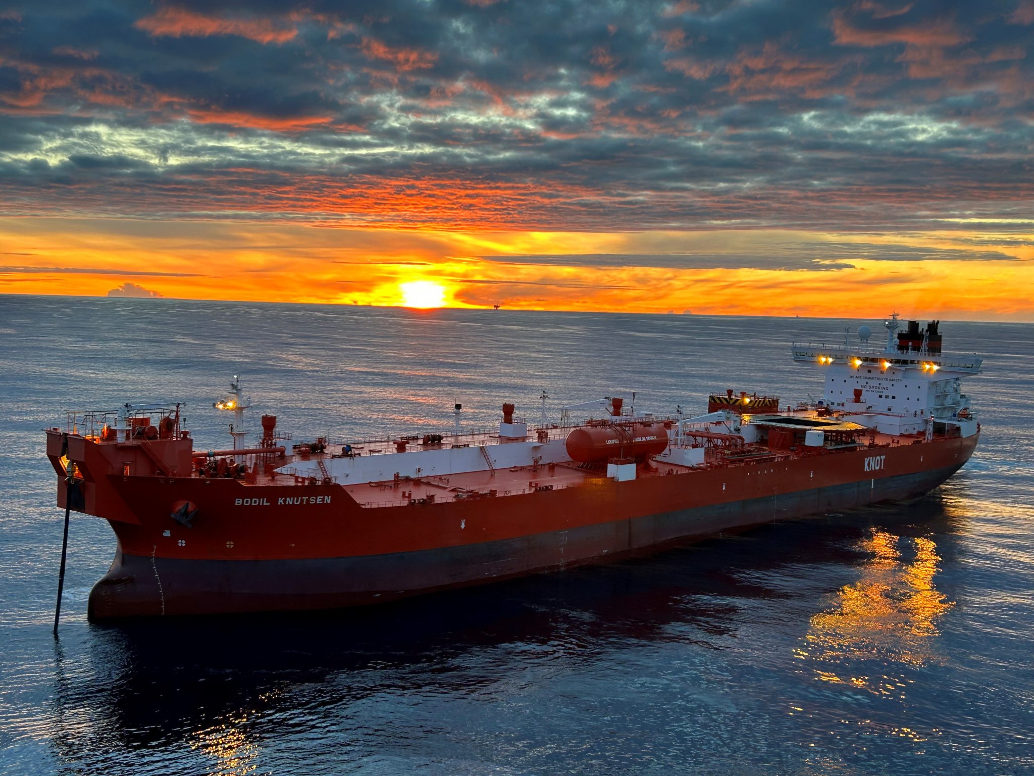 Ship Survey Point – When Surveys Precision Meets Maritime Professional ...